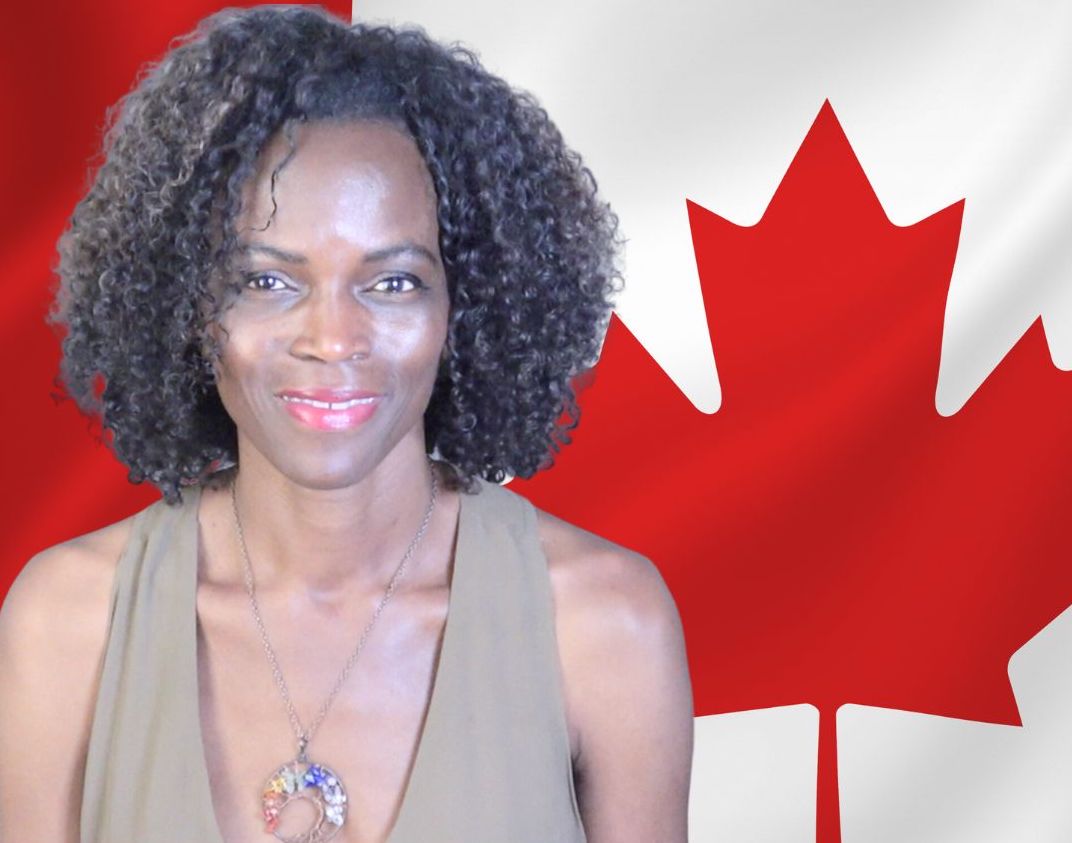 My Canadian Reflections on Black History Month - Do We Really Need it ...